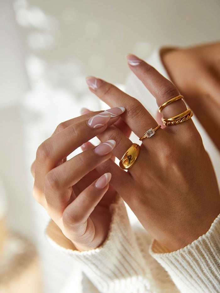 RINGS – TISA ACCESSORIES