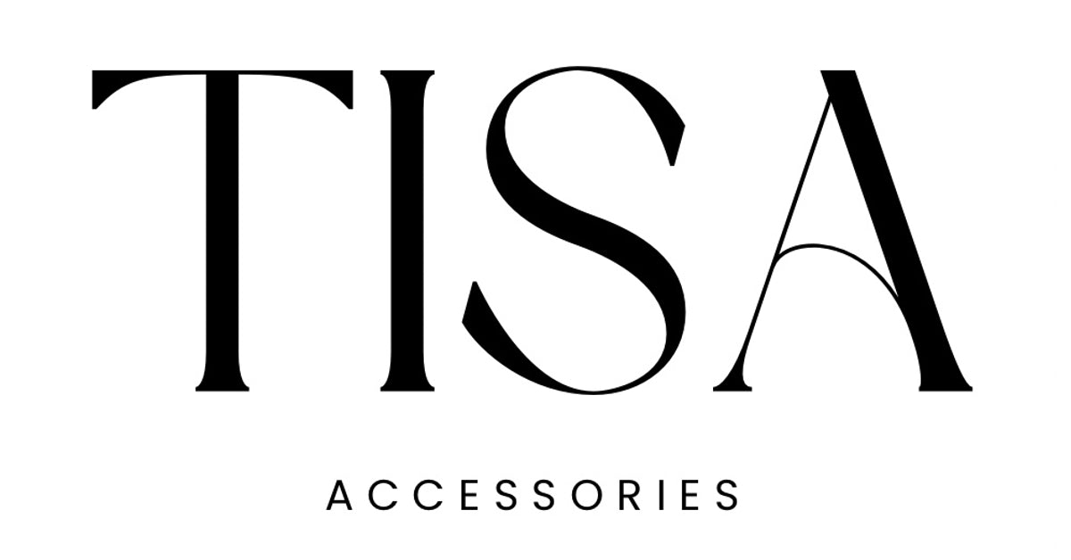 TISA ACCESSORIES