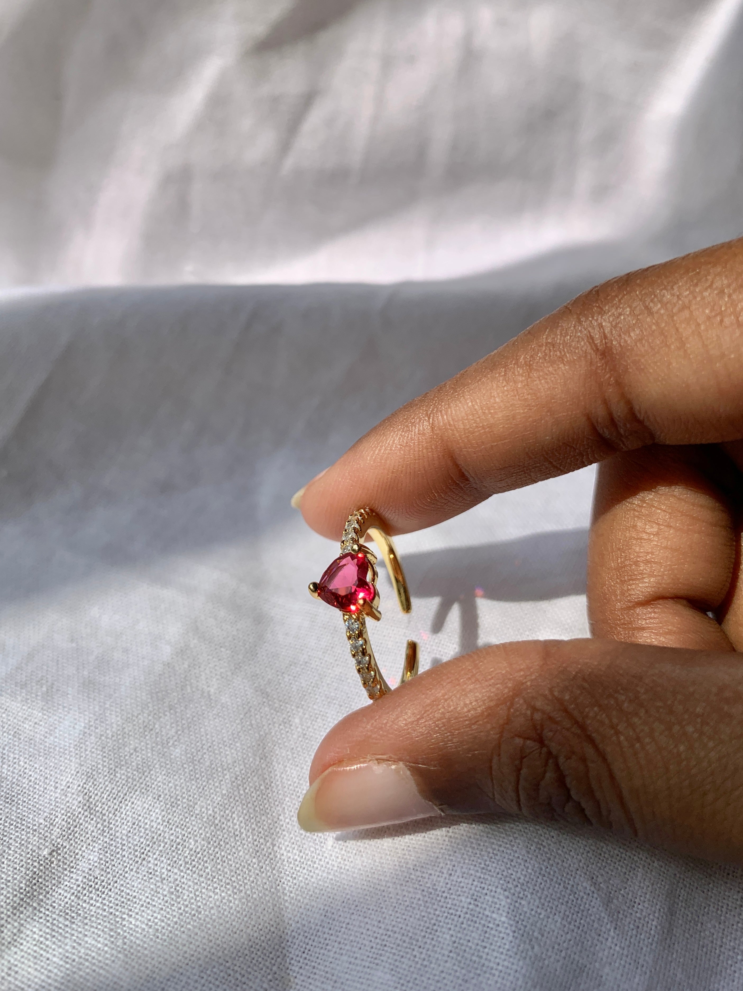 RINGS – TISA ACCESSORIES