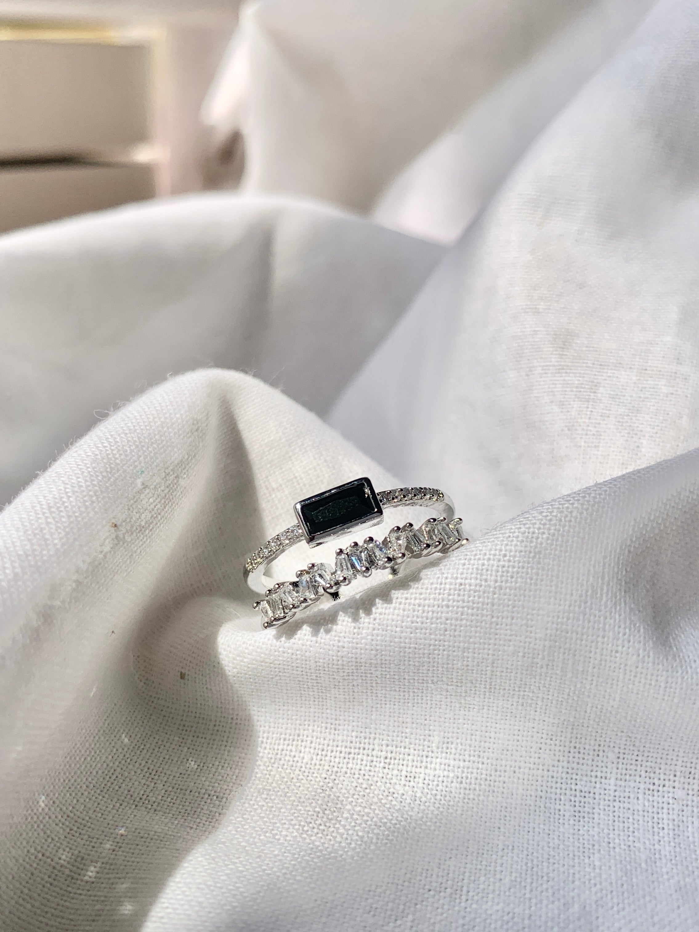 RINGS#N# – TISA ACCESSORIES